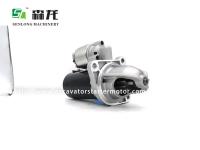 China 12V 9T 2.5KW Engine Car Starter Motor F000AL0128,9000083028,F000AL0128,F042002187,3431517101,A3431517101
STR2270,300N11562Z,STB2128BA,1516704R for sale