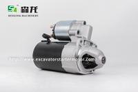 China 12V 11T 0.8KW Engine Car Starter Motor F000AL0300,9000081009,46521786. F.000.AL0.300 ,9.000.081.009,50008582,46521786, 46521787,465-217-860 F000AL0300,9000081009,50008582,46521786,46521787,465217860 for sale