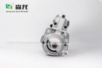 China 12V 11T 0.8KW Engine Car Starter Motor F000AL0300,9000081009,46521786. F.000.AL0.300 ,9.000.081.009,50008582,46521786, 46521787,465-217-860 F000AL0300,9000081009,50008582,46521786,46521787,465217860 for sale