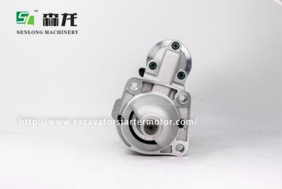 China 12V 11T 0.8KW Engine Car Starter Motor F000AL0300,9000081009,46521786. F.000.AL0.300 ,9.000.081.009,50008582,46521786, 46521787,465-217-860 F000AL0300,9000081009,50008582,46521786,46521787,465217860 for sale