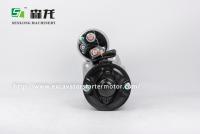 China 12V 11T 0.8KW Engine Car Starter Motor F000AL0300,9000081009,46521786. F.000.AL0.300 ,9.000.081.009,50008582,46521786, 46521787,465-217-860 F000AL0300,9000081009,50008582,46521786,46521787,465217860 for sale