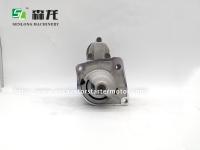China 12V 9T 0.8KW Engine Car Starter Motor F000AL0309,0986019301, 0986B05008, 0986B05009, F000AL0309, F000AL0310,46432262, 46465475, 46763530, 46765839, 46796553, 46823544, 55201771, 71721220, 71785851 for sale
