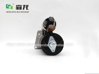 China 12V 9T 0.8KW Engine Car Starter Motor F000AL0309,0986019301, 0986B05008, 0986B05009, F000AL0309, F000AL0310,46432262, 46465475, 46763530, 46765839, 46796553, 46823544, 55201771, 71721220, 71785851 for sale