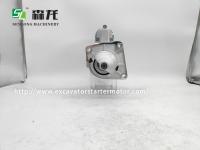 China 12V 10T 0.8KW Engine Car Starter Motor F000AL0319,46231531, 46231532, 46429594, 46430785, 46473785, 46476785, 46518059, 46548653, 51890633, 55196400, 71721252, 71721308, 71752055, 77722459, 7772456, for sale