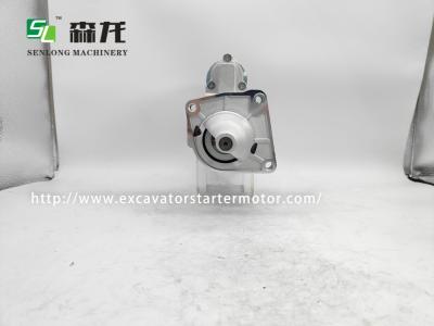 China 12V 10T 0.8KW Engine Car Starter Motor F000AL0319,46231531, 46231532, 46429594, 46430785, 46473785, 46476785, 46518059, 46548653, 51890633, 55196400, 71721252, 71721308, 71752055, 77722459, 7772456, for sale
