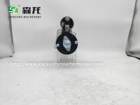 China 12V 10T 0.8KW Engine Car Starter Motor F000AL0319,46231531, 46231532, 46429594, 46430785, 46473785, 46476785, 46518059, 46548653, 51890633, 55196400, 71721252, 71721308, 71752055, 77722459, 7772456, for sale