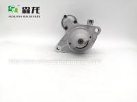China 12V 8T 0.8KW Engine Car Starter Motor F000AL0321,28100-0Q030,0986025640,4280003470, 4280003471, 4280003472, 4280008630, 4280008631, DSN988,281000Q030, 281000Q031, 281000Q080, 281000Q081, 2810040070, for sale