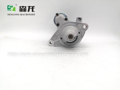 China 12V 8T 0.8KW Engine Car Starter Motor F000AL0321,28100-0Q030,0986025640,4280003470, 4280003471, 4280003472, 4280008630, 4280008631, DSN988,281000Q030, 281000Q031, 281000Q080, 281000Q081, 2810040070, for sale