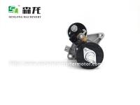 China 12V 8T 0.8KW Engine Car Starter Motor F000AL0321,28100-0Q030,0986025640,4280003470, 4280003471, 4280003472, 4280008630, 4280008631, DSN988,281000Q030, 281000Q031, 281000Q080, 281000Q081, 2810040070, for sale