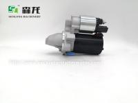 China 12V 8T 0.8KW Engine Car Starter Motor F000AL0321,28100-0Q030,0986025640,4280003470, 4280003471, 4280003472, 4280008630, 4280008631, DSN988,281000Q030, 281000Q031, 281000Q080, 281000Q081, 2810040070, for sale