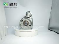 China 12V 8T 0.8KW Engine Car Starter Motor F000AL0400,F000AL0507(STN3000),F000AL0413, F000AL0507, F010AL0103,432655, 432655JO, 432657, 432657ZO, 433264, 433264AO, 433265, 433265LO, 436015, 436016, for sale