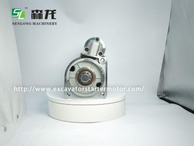 China 12V 8T 0.8KW Engine Car Starter Motor F000AL0400,F000AL0507(STN3000),F000AL0413, F000AL0507, F010AL0103,432655, 432655JO, 432657, 432657ZO, 433264, 433264AO, 433265, 433265LO, 436015, 436016, for sale