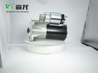 China 12V 8T 0.8KW Engine Car Starter Motor F000AL0400,F000AL0507(STN3000),F000AL0413, F000AL0507, F010AL0103,432655, 432655JO, 432657, 432657ZO, 433264, 433264AO, 433265, 433265LO, 436015, 436016, for sale