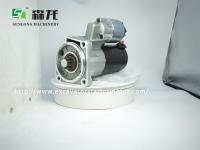 China 12V 8T 0.8KW Engine Car Starter Motor F000AL0400,F000AL0507(STN3000),F000AL0413, F000AL0507, F010AL0103,432655, 432655JO, 432657, 432657ZO, 433264, 433264AO, 433265, 433265LO, 436015, 436016, for sale
