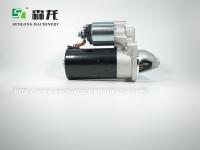 China 12V 12T 0.8KW Engine Car Starter Motor F000AL0903,986025940, F000AL0901,4280005510, 4280005511,6519062300, 6519062800, 6519064300, 9069060026, A0009060126, A000906012680, A0061514501, A006151450180, for sale