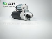 China 12V 12T 0.8KW Engine Car Starter Motor F000AL0903,986025940, F000AL0901,4280005510, 4280005511,6519062300, 6519062800, 6519064300, 9069060026, A0009060126, A000906012680, A0061514501, A006151450180, for sale