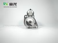 China 12V 12T 0.8KW Engine Car Starter Motor F000AL0903,986025940, F000AL0901,4280005510, 4280005511,6519062300, 6519062800, 6519064300, 9069060026, A0009060126, A000906012680, A0061514501, A006151450180, for sale