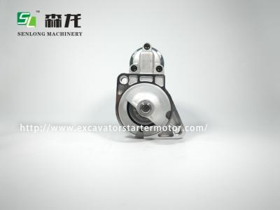 China 12V 12T 0.8KW Engine Car Starter Motor F000AL0903,986025940, F000AL0901,4280005510, 4280005511,6519062300, 6519062800, 6519064300, 9069060026, A0009060126, A000906012680, A0061514501, A006151450180, for sale