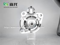 China 12V 9T 2.0KW Engine Car Starter Motor F002G20524, STR1250,F002G20292, F002G20524, F002G20618, F002G20622, F002G70013,0307CC0141N, 0307CC0142N, 0307CC0821N for sale