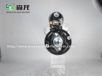 China 12V 9T 2.0KW Engine Car Starter Motor F002G20524, STR1250,F002G20292, F002G20524, F002G20618, F002G20622, F002G70013,0307CC0141N, 0307CC0142N, 0307CC0821N for sale