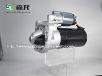China 12V 9T 2.0KW Engine Car Starter Motor F002G20524, STR1250,F002G20292, F002G20524, F002G20618, F002G20622, F002G70013,0307CC0141N, 0307CC0142N, 0307CC0821N for sale