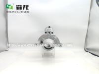 China 12V 9T 2.2KW Engine Car Starter Motor F002G20568,STR10234, F002G20568 F.002.G20.568 ,F002G20292, F002G20524, F002G20618, F002G20622, F002G70013 for sale