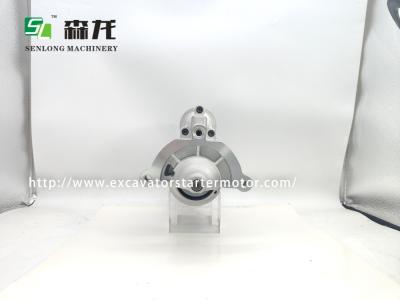 China 12V 9T 2.2KW Engine Car Starter Motor F002G20568,STR10234, F002G20568 F.002.G20.568 ,F002G20292, F002G20524, F002G20618, F002G20622, F002G70013 for sale