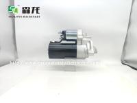 China 12V 9T 2.2KW Engine Car Starter Motor F002G20568,STR10234, F002G20568 F.002.G20.568 ,F002G20292, F002G20524, F002G20618, F002G20622, F002G70013 for sale