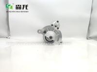 China 12V 9T 2.2KW Engine Car Starter Motor F002G20568,STR10234, F002G20568 F.002.G20.568 ,F002G20292, F002G20524, F002G20618, F002G20622, F002G70013 for sale