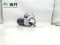 China 12V 9T 2.2KW Engine Car Starter Motor F002G20568,STR10234, F002G20568 F.002.G20.568 ,F002G20292, F002G20524, F002G20618, F002G20622, F002G70013 for sale