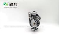 China 12V 10T 1.4KW Engine Car Starter Motor F004A94000,3M3411000AB F004A94000 F004A94014 for sale