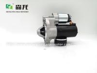 China 12V 10T 1.4KW Engine Car Starter Motor F004A94000,3M3411000AB F004A94000 F004A94014 for sale