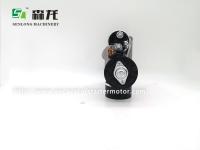 China 12V 10T 1.4KW Engine Car Starter Motor F004A94000,3M3411000AB F004A94000 F004A94014 for sale