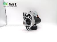 China 12V 10T 1.4KW Engine Car Starter Motor F004A94000,3M3411000AB F004A94000 F004A94014 for sale