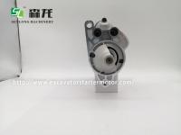 China 12V 10T 1.4KW Engine Car Starter Motor F004A94001 ,STR1290,STR1290 F004A94001 3M3411000BB for sale