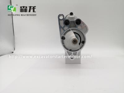 China 12V 10T 1.4KW Engine Car Starter Motor F004A94001 ,STR1290,STR1290 F004A94001 3M3411000BB for sale