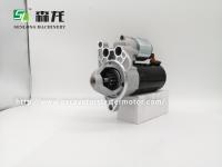 China 12V 10T 1.4KW Engine Car Starter Motor F004A94001 ,STR1290,STR1290 F004A94001 3M3411000BB for sale