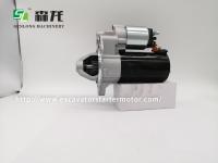 China 12V 10T 1.4KW Engine Car Starter Motor F004A94001 ,STR1290,STR1290 F004A94001 3M3411000BB for sale