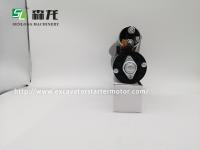 China 12V 10T 1.4KW Engine Car Starter Motor F004A94001 ,STR1290,STR1290 F004A94001 3M3411000BB for sale