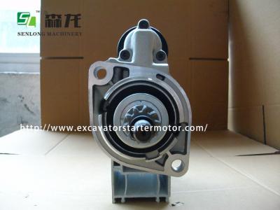 China 12V 10T 1.1KW Engine Car Starter Motor 0-001-107-003,02A911023, 02A911023D, 02A911023E, 02A911023DX,0-001-107-003, 0-001-107-004, 0-001-108-076, 0-001-108-077, 0-001-112-010, 0-001-112-011, for sale