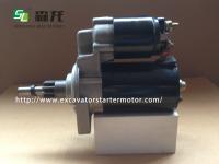 China 12V 10T 1.1KW Engine Car Starter Motor 0-001-107-003,02A911023, 02A911023D, 02A911023E, 02A911023DX,0-001-107-003, 0-001-107-004, 0-001-108-076, 0-001-108-077, 0-001-112-010, 0-001-112-011, for sale