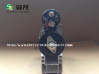 China 12V 10T 1.1KW Engine Car Starter Motor 0-001-107-003,02A911023, 02A911023D, 02A911023E, 02A911023DX,0-001-107-003, 0-001-107-004, 0-001-108-076, 0-001-108-077, 0-001-112-010, 0-001-112-011, for sale