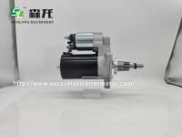China 12V 10T 1.1KW Engine Car Starter Motor  0-001-107-005,0001107037 0001107048 0001107072 0001107403 0001108003 0001108124 0001108149 0041516901 for sale