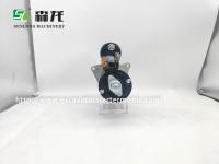 China 12V 10T 1.1KW Engine Car Starter Motor  0-001-107-005,0001107037 0001107048 0001107072 0001107403 0001108003 0001108124 0001108149 0041516901 for sale