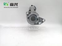 China 12V 10T 1.1KW Engine Car Starter Motor  0001106001,0001106002,0001107007,0001107008,0001112003,0001112004,0001114005,0001114006,0001208416,0001208417,0001208418,0001208419,0001211257,0001211258 for sale