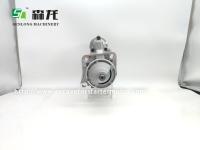 China 12V 10T 1.1KW Engine Car Starter Motor  0001107027,0001107028,0001108106,0001108139,0001114022,0986010308
0986016350,0986016353,1008826,111750,120237A,1416217,1BYU11000AA,2010001014,251364 for sale