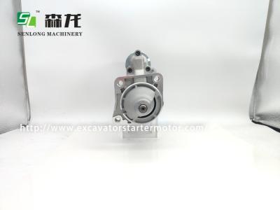 China 12V 10T 1.1KW Engine Car Starter Motor  0001107027,0001107028,0001108106,0001108139,0001114022,0986010308
0986016350,0986016353,1008826,111750,120237A,1416217,1BYU11000AA,2010001014,251364 for sale