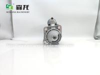China 12V 10T 1.1KW Engine Car Starter Motor  0001107027,0001107028,0001108106,0001108139,0001114022,0986010308
0986016350,0986016353,1008826,111750,120237A,1416217,1BYU11000AA,2010001014,251364 for sale