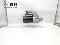 China 12V 10T 1.1KW Engine Car Starter Motor  0001107027,0001107028,0001108106,0001108139,0001114022,0986010308
0986016350,0986016353,1008826,111750,120237A,1416217,1BYU11000AA,2010001014,251364 for sale
