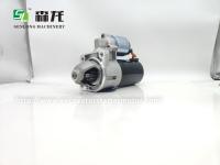 China 12V 10T 1.1KW Engine Car Starter Motor  0001107027,0001107028,0001108106,0001108139,0001114022,0986010308
0986016350,0986016353,1008826,111750,120237A,1416217,1BYU11000AA,2010001014,251364 for sale